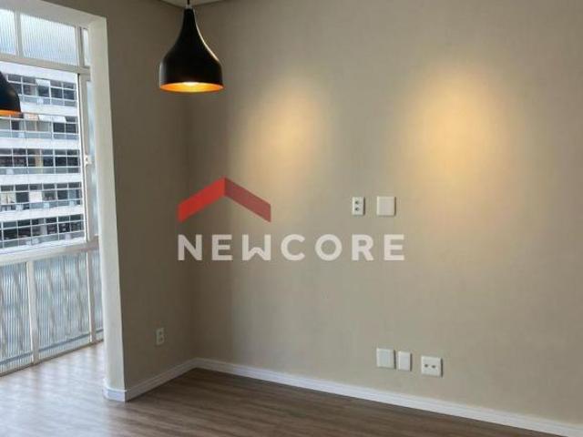 Apartamento em Avenida Nove de Julho Bela Vista São Paulo/SP