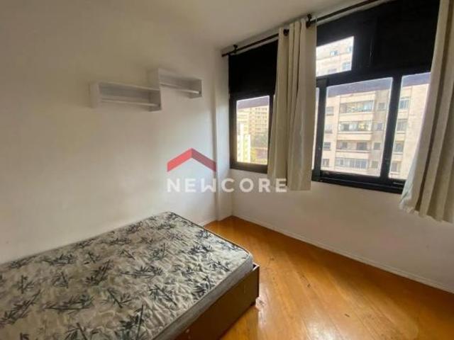 Apartamento em Avenida Nove de Julho Bela Vista São Paulo/SP
