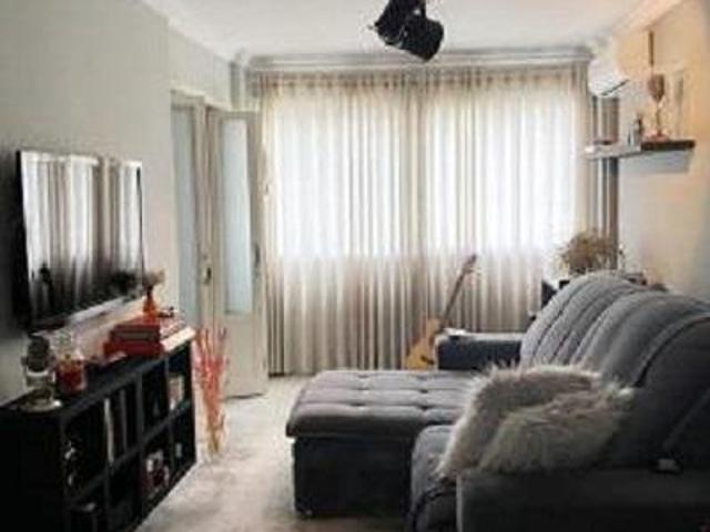 Apartamento em Avenida Nove de Julho Jardim Paulista São Paulo/SP