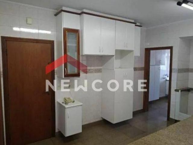 Apartamento em Avenida Nove de Julho Vila Virgínia Jundiaí/SP