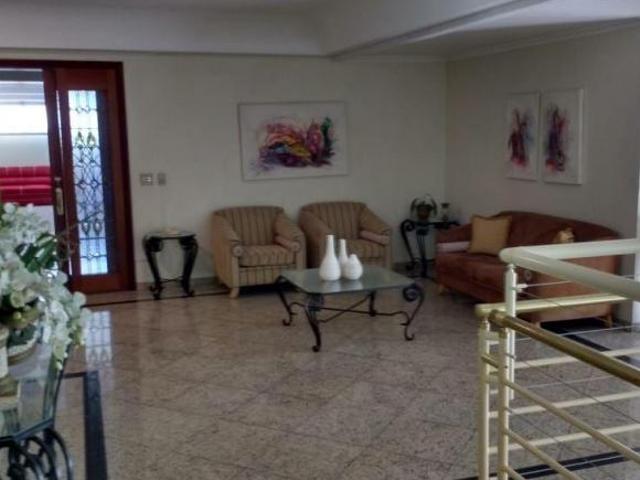 Apartamento em Avenida Nove de Julho Vila Virgínia Jundiaí/SP