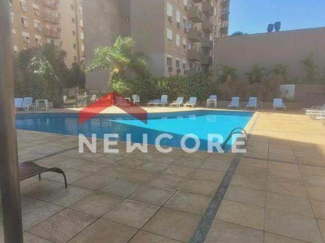 Apartamento em Avenida Otto Niemeyer Tristeza Porto Alegre/RS