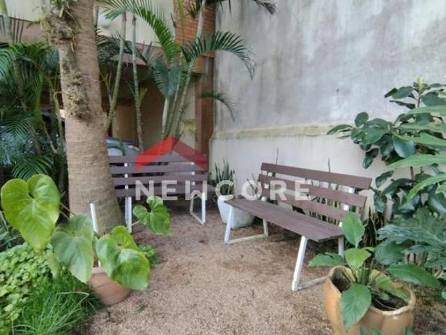 Apartamento em Avenida Otto Niemeyer Tristeza Porto Alegre/RS