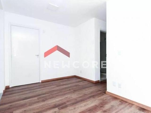 Apartamento em Avenida Otto Niemeyer Tristeza Porto Alegre/RS