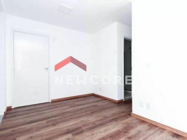 Apartamento em Avenida Otto Niemeyer Tristeza Porto Alegre/RS