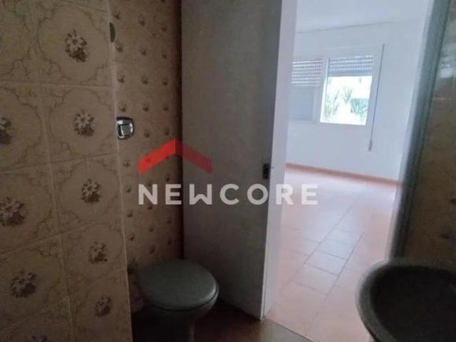 Apartamento em Avenida Otto Niemeyer Tristeza Porto Alegre/RS