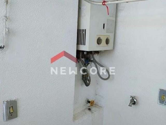 Apartamento em Avenida Odair Santanelli, 990 Parque Cecap Guarulhos/SP