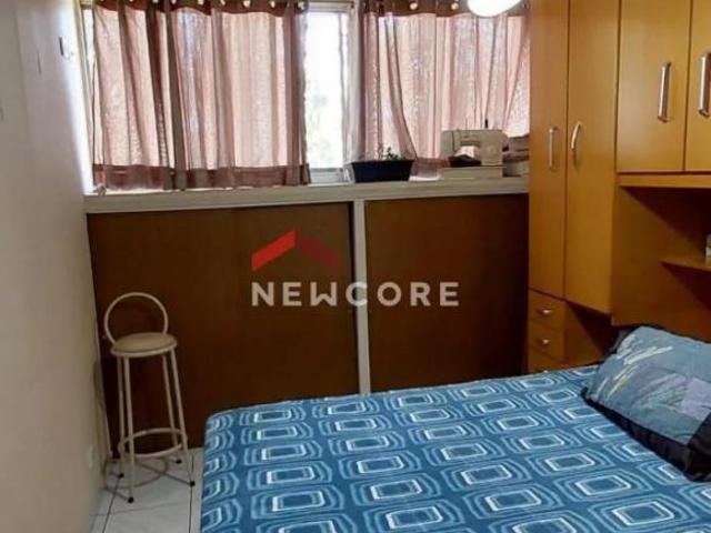 Apartamento em Avenida Odair Santanelli Parque Cecap Guarulhos/SP