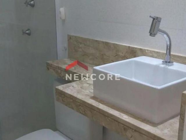 Apartamento em Avenida Olga Fadel Abarca Jardim Santa Terezinha Zona Leste São Paulo/SP