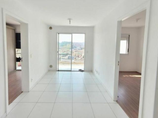 Apartamento em Avenida Olga Fadel Abarca Jardim Santa Terezinha Zona Leste São Paulo/SP