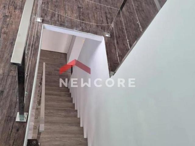 Apartamento em Avenida Olga Fadel Abarca Jardim Santa Terezinha Zona Leste São Paulo/SP