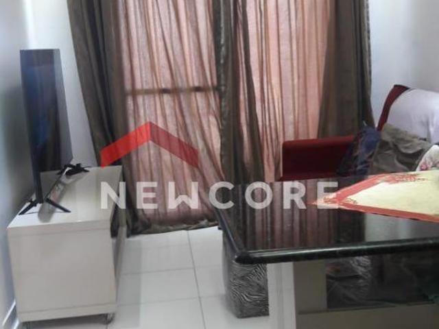 Apartamento em Avenida Olga Fadel Abarca Jardim Santa Terezinha Zona Leste São Paulo/SP