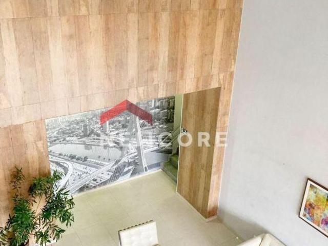 Apartamento em Avenida Olga Fadel Abarca Jardim Santa Terezinha Zona Leste São Paulo/SP