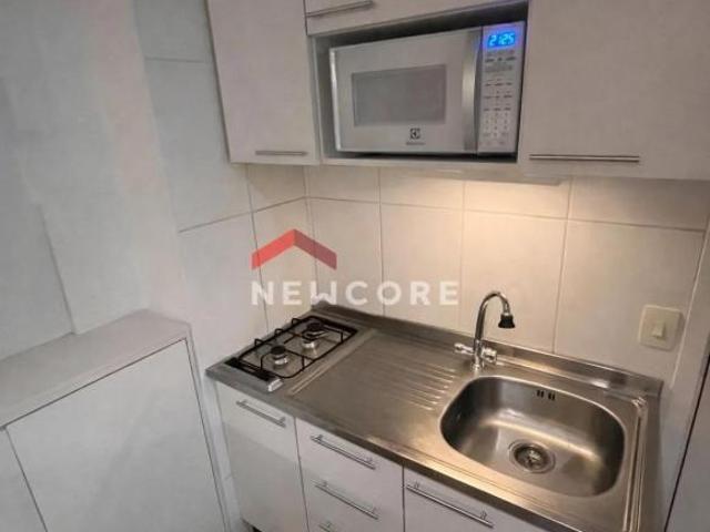 Apartamento em Avenida Olga Fadel Abarca Jardim Santa Terezinha Zona Leste São Paulo/SP
