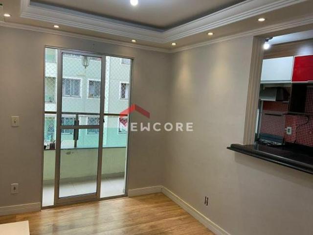 Apartamento em Avenida Olga Fadel Abarca Jardim Santa Terezinha Zona Leste São Paulo/SP