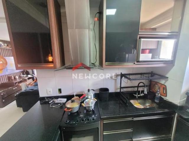 Apartamento em Avenida Olga Fadel Abarca Jardim Santa Terezinha Zona Leste São Paulo/SP