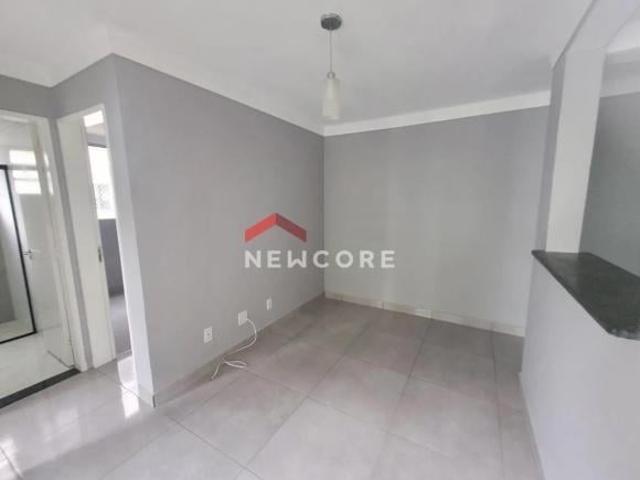 Apartamento em Avenida Olga Fadel Abarca Jardim Santa Terezinha Zona Leste São Paulo/SP
