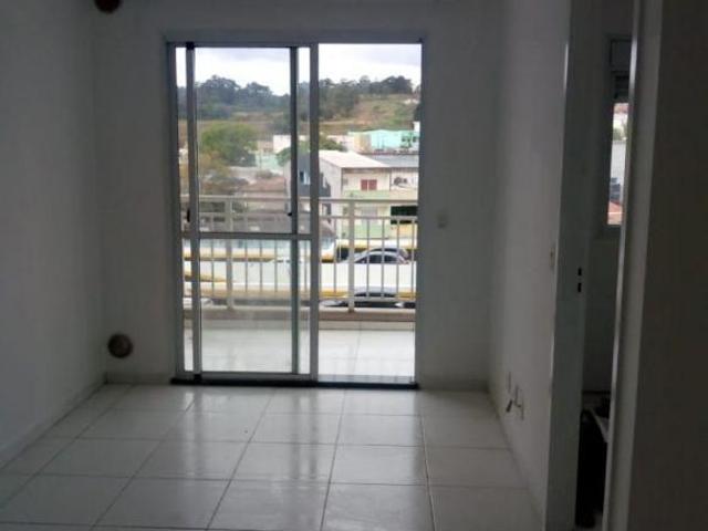 Apartamento em Avenida Olga Fadel Abarca Jardim Santa Terezinha Zona Leste São Paulo/SP