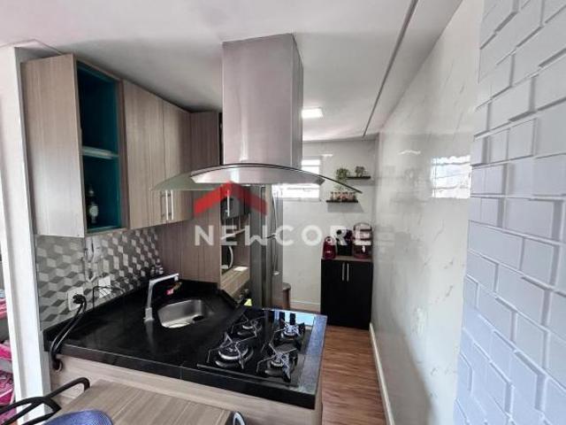 Apartamento em Avenida Olga Fadel Abarca Jardim Santa Terezinha Zona Leste São Paulo/SP