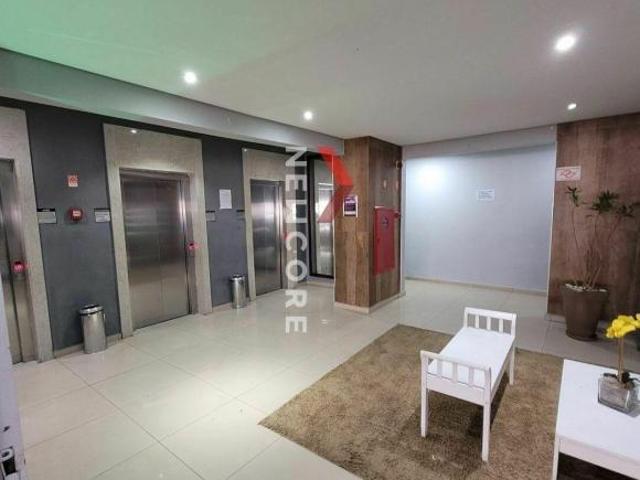 Apartamento em Avenida Olga Fadel Abarca Jardim Santa Terezinha Zona Leste São Paulo/SP