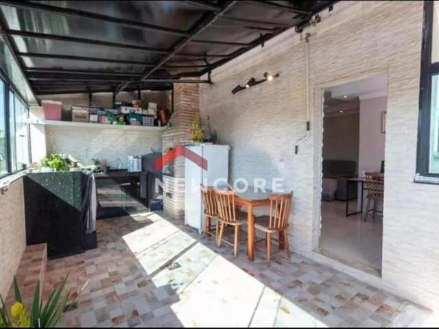 Apartamento em Avenida Olga Fadel Abarca Jardim Santa Terezinha Zona Leste São Paulo/SP