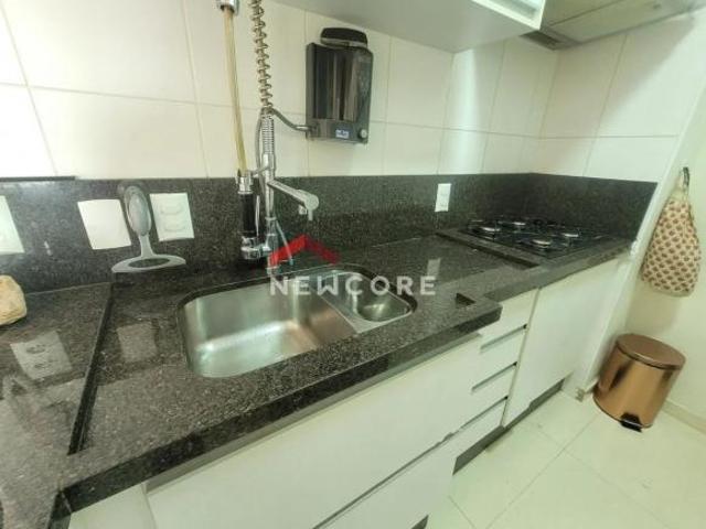 Apartamento em Avenida Olga Fadel Abarca Jardim Santa Terezinha Zona Leste São Paulo/SP
