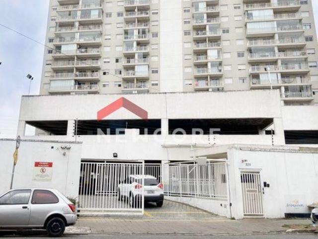 Apartamento em Avenida Olga Fadel Abarca Jardim Santa Terezinha Zona Leste São Paulo/SP