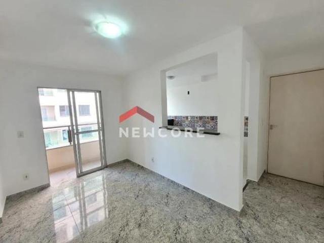 Apartamento em Avenida Olga Fadel Abarca Jardim Santa Terezinha Zona Leste São Paulo/SP