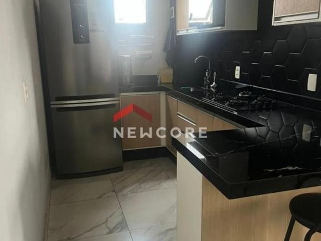 Apartamento em Avenida Olga Fadel Abarca Jardim Santa Terezinha Zona Leste São Paulo/SP