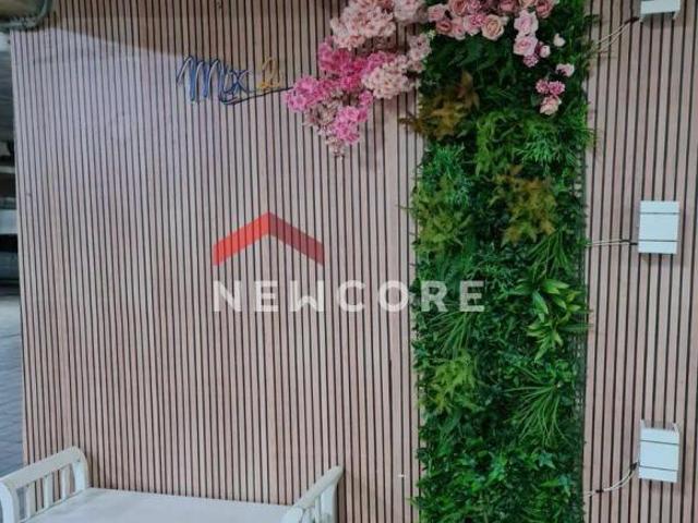 Apartamento em Avenida Olga Fadel Abarca Jardim Santa Terezinha Zona Leste São Paulo/SP