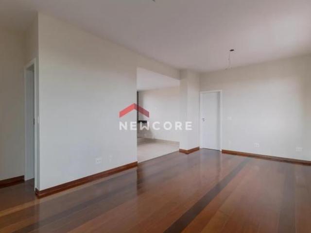 Apartamento em Avenida Olegário Maciel Santo Agostinho Belo Horizonte/MG