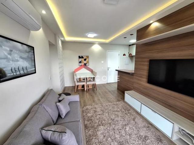 Apartamento em Avenida Ômega Melville Empresarial I e II Barueri/SP