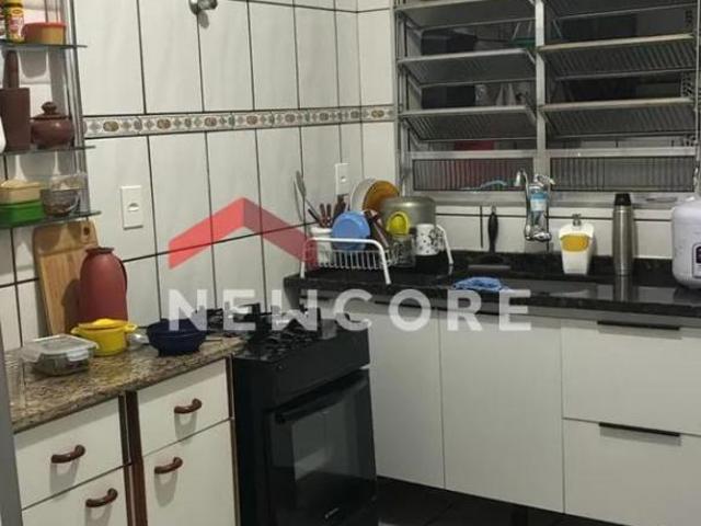 Apartamento em Avenida Oreste Romano Assunção São Bernardo do Campo/SP