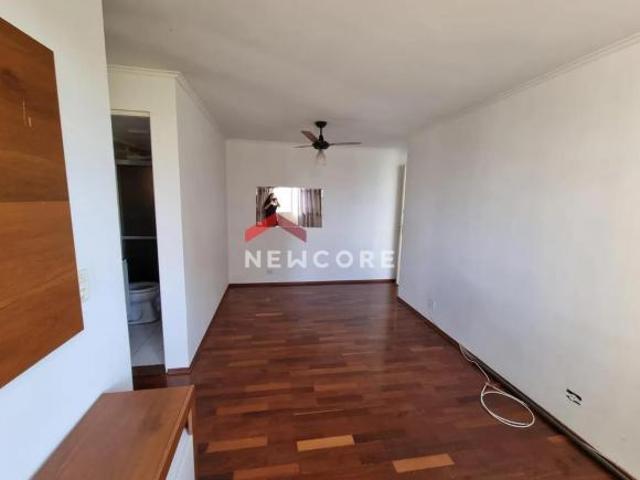 Apartamento em Avenida Orlando Ranieri, 85 Quadra 8 Parque Residencial das Camélias Bauru/SP