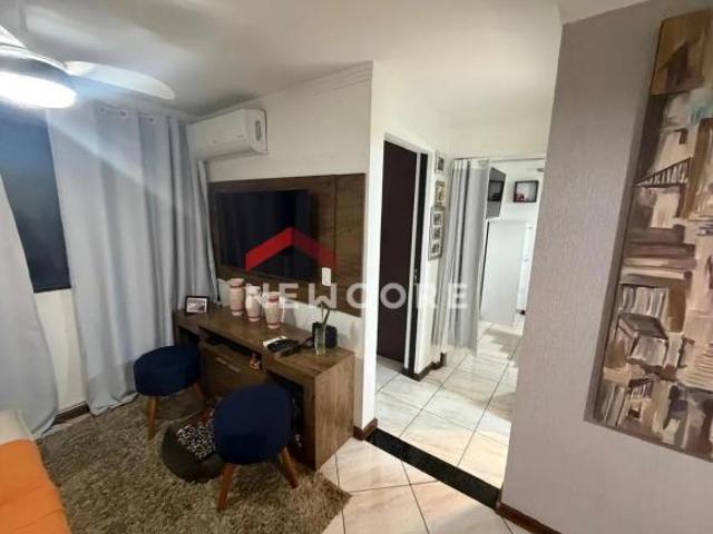 Apartamento em Avenida Orlando Ranieri, 85 Quadra 8 Parque Residencial das Camélias Bauru/SP