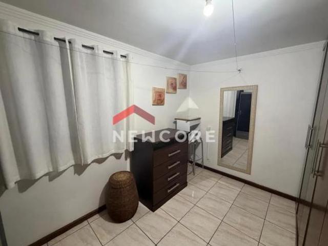 Apartamento em Avenida Orlando Ranieri, 85 Quadra 8 Parque Residencial das Camélias Bauru/SP