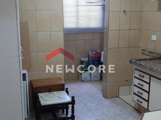 Apartamento em Avenida Orlando Ranieri, 85 Quadra 8 Parque Residencial das Camélias Bauru/SP