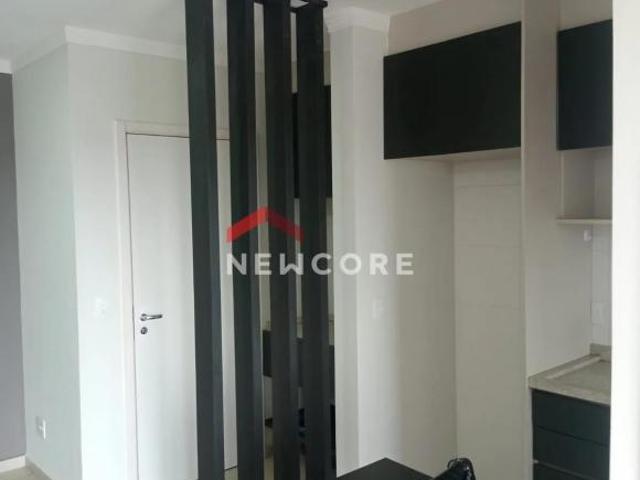 Apartamento em Avenida Orlando Ranieri Parque Residencial das Camélias Bauru/SP