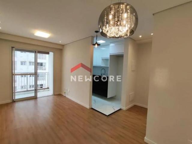Apartamento em Avenida Orlando Ranieri Parque Residencial das Camélias Bauru/SP
