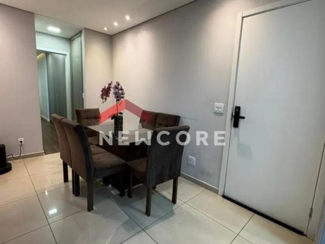 Apartamento em Avenida Orlando Ranieri Parque Residencial das Camélias Bauru/SP