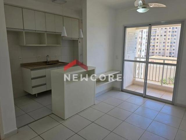 Apartamento em Recife Parque Paulistano Bauru/SP