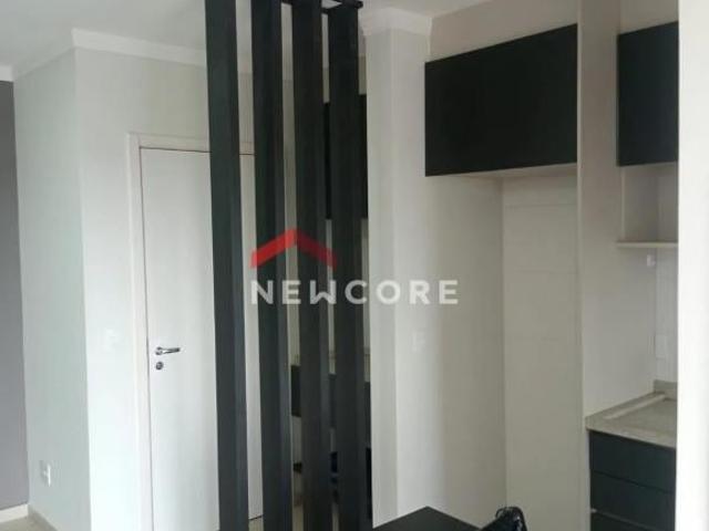 Apartamento em Avenida Orlando Ranieri Parque Residencial das Camélias Bauru/SP