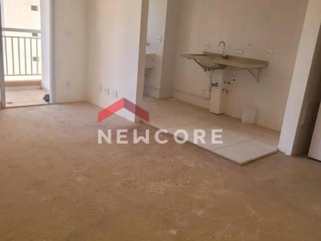 Apartamento em Avenida Orlando Ranieri Parque Residencial das Camélias Bauru/SP