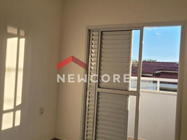 Apartamento em Avenida Ortízio Borges Santa Mônica Uberlândia/MG
