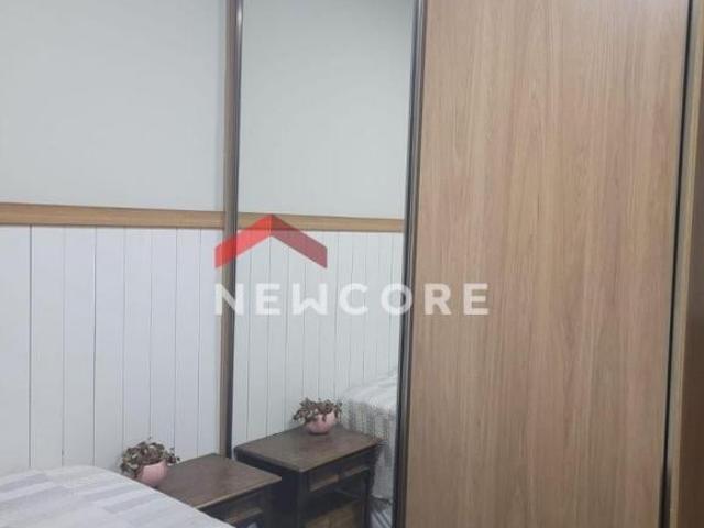 Apartamento em Avenida Oscarina Cunha Chaves Patrimônio Uberlândia/MG