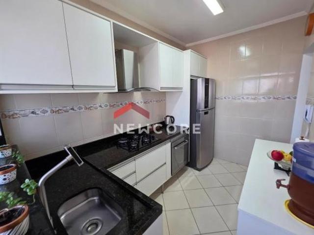 Apartamento em Avenida Osasco Ocian Praia Grande/SP