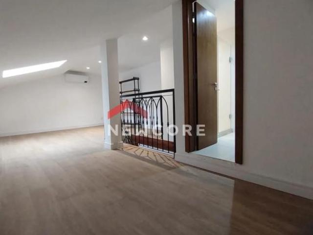Apartamento em Avenida Osvaldo Aranha Centro Canela/RS