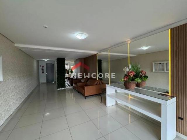 Apartamento em Avenida.osvaldo Aranha Centro Canela/RS