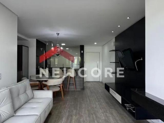 Apartamento em Avenida Osvaldo Aranha Suzana Canela/RS