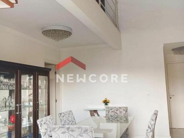 Apartamento em Avenida Atibaia Atibaia Jardim Atibaia/SP
